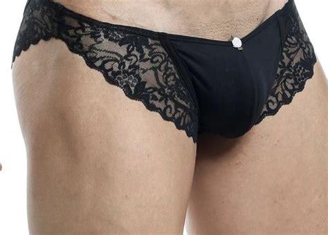 Sexy Underwear For Him Sexrepository69