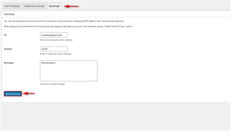 Woocommerce Not Sending Emails Heres How To Fix It