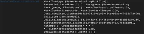 issue with cron schedule not working properly in other environments