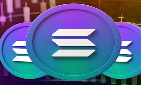 develop frontrunning bot sandwich and solana mev bot by danielrehab
