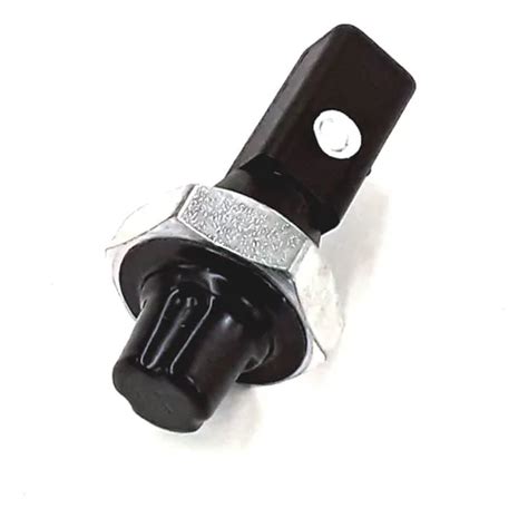 Llantas Audi Sensor De Presion Aceite Motor Cascadia Dd15 Ford Kuga