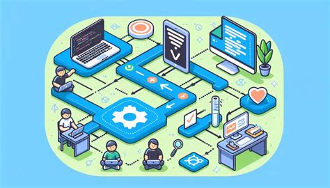 Vue如何处理跨域请求 • Worktile社区