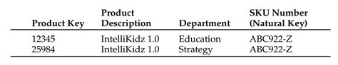 Kimballs Dimensional Data Modeling The Analytics Setup Guidebook