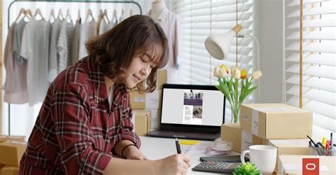 Oracle Retail On Linkedin All Your Fashion News In One Place 🗞️ Check Out Oracle Retails Fashion…