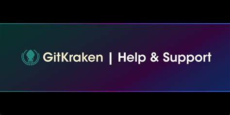 Install Gitkraken Self Hosted Desktop Using Docker