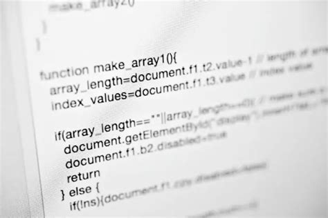 deepmind alphacode is ai ready to replace programmers tech monitor