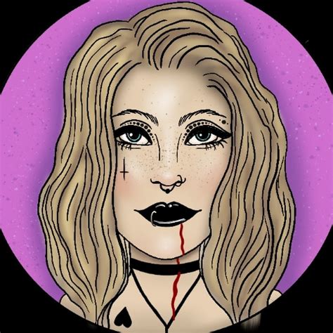 The Kitty Van Goff Youtube