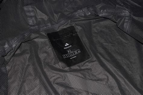 Adidas Terrex Agravic 2.5L (Мужская Куртка Ветровка Адидас Терекс ): 2 ...