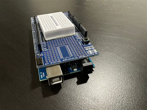 Ch340 Atmega 2560 R3 Board Compatible With Arduino Mega 2560 Ide Cas Boardsandsensors