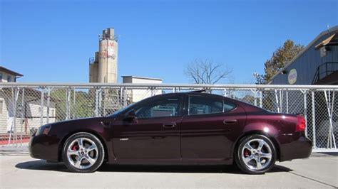 7 Facts About The Front Wheel Drive Ls4 Cars Ls1tech