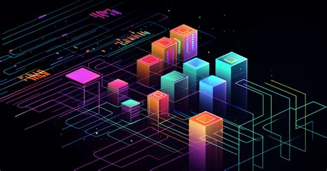 Perplexity 用 AI 整理網路資訊旅遊規劃新聞摘要知識學習利器