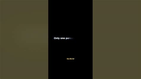 Trendingshorts😍 Viralshort😍 Youtube Trendingshorts😍 Like👍and Subscribe For More Videos 😍😊