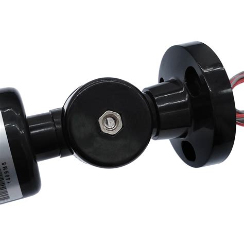 T50 Indicator Light Industrial Folding Led Warning Vicedeal