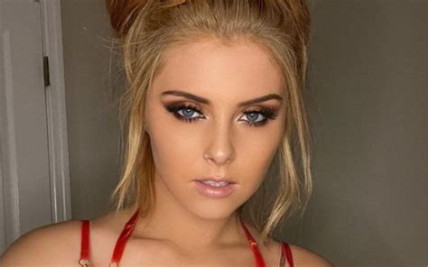 Brandi Lauren Seduces In Revealing OnlyFans Photo Drop Photo Drop Seduce Lauren