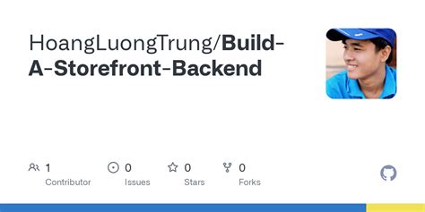 Build A Storefront Backend Src Models User Ts At Master Hoangluongtrung Build A Storefront