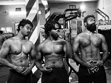 Nikhil Mahato Nikhilmahato • Instagram Photos And Videos