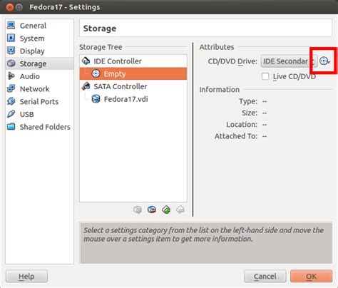 Install Ms Fonts Fedora Repositories Revizioniam