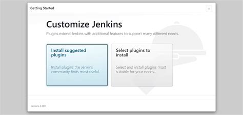 End To End Project Deployed Django Application With Jenkins Cicd Pipeline
