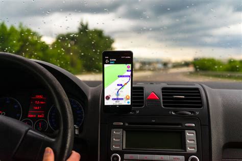 Carplay bilder – Bläddra bland 271 stockfoton, vektorer och videor ...