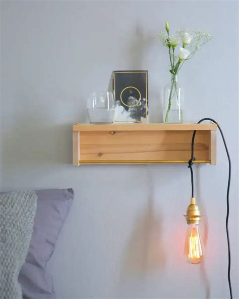 Ikea Hack Idées Diy Avec Létagère Bekvam Shake My Blog