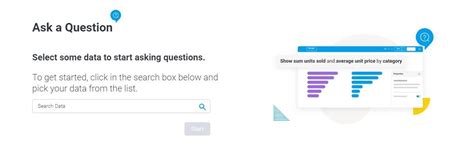 how lansa bi brings real time insights to ibm i applications