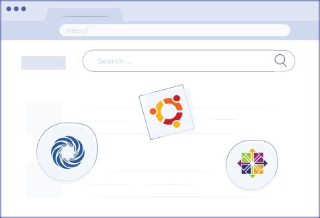 Cheap CPanel VPS Hosting CPanel VPS Server
