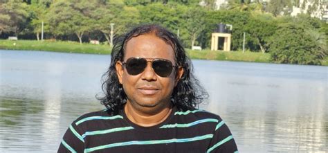 datascience genai gemini pushker ravindra