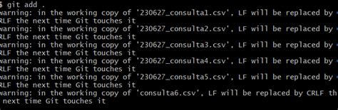 Subir Cambios A Github Isaac Figueroa