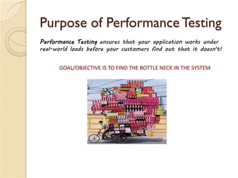 jmeter performance testing pdf computer software and applications