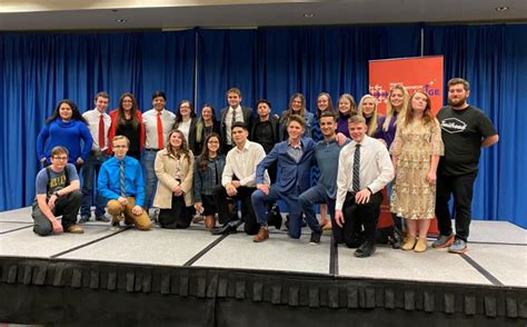 Trailhead On Linkedin Boise Idaho Entrepreneurship