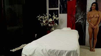Massage And Sex MP OPTIMUM EROTIC MASSAGE INSTITUTE Clips Sale Com