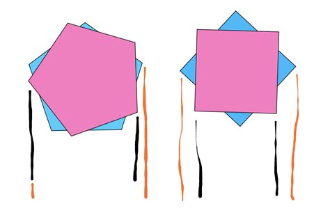 Math How To Get The Max Width Of A Regular Polygon In JavaScript Stack Overflow
