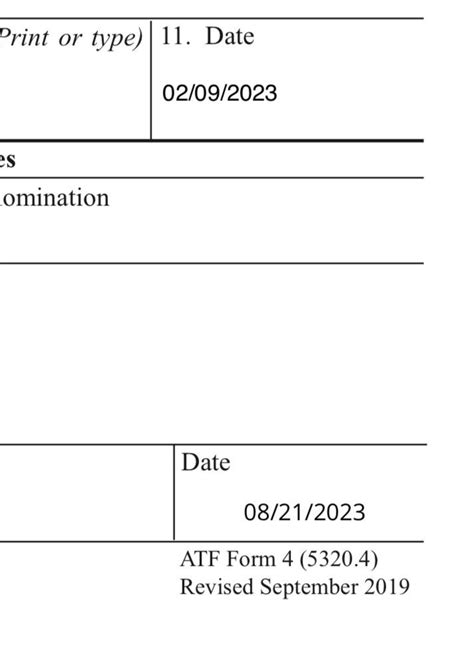 253 Best Eform 4 Images On Pholder Nfa Largeformat And Work Reform