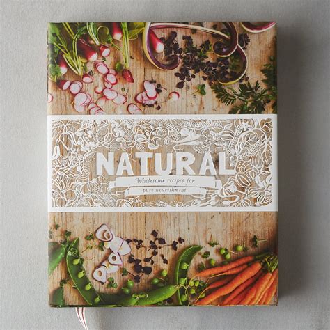 Cookbook Front Cover Cookbook Front Cover