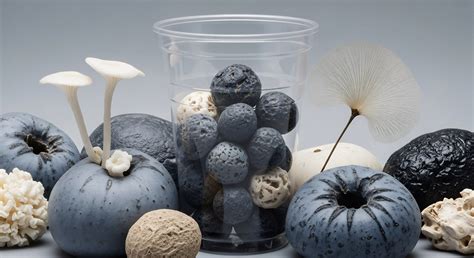 Identifying Operational Opportunities → Area