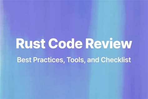 Best Github Copilot Alternatives To Try In Free And Paid