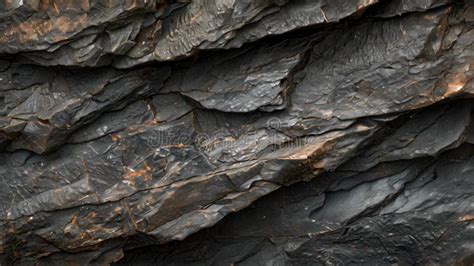 jagged edges visible in the debris green screen chromakey stock video video of generated