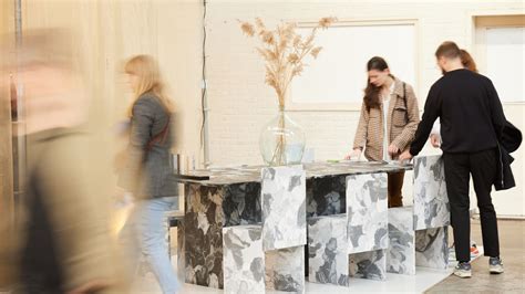 Dutch Design Week 2022 10 Iconic Projects Designwanted Designwanted