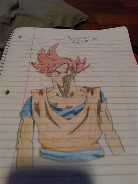 Pin By Joe Zieleniewski On Dbz Sketches Male Sketch Humanoid Sketch
