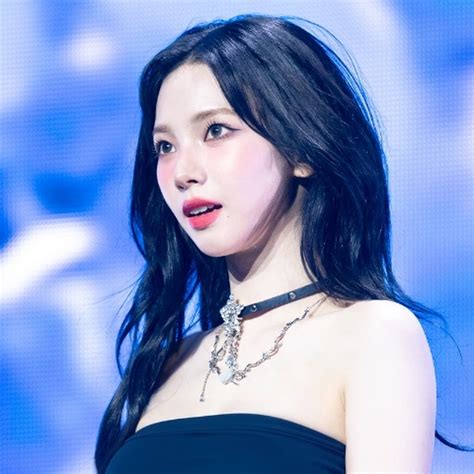 Kpop Sexy Youtube