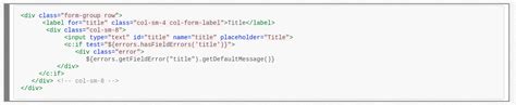 spring and dynamodb introduction by nderground medium