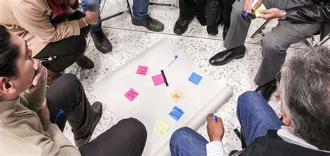 Why Is Civil Discourse Important