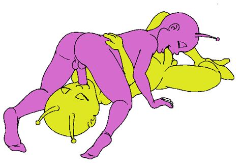 Free Gay Sex Stories