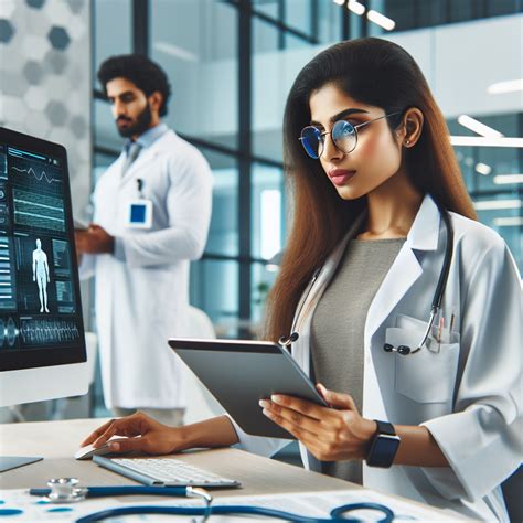 Paid Clinical Articles