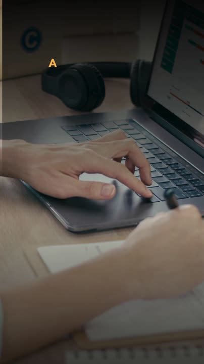 Atheostech On Linkedin Atheostech Companyculture Creativity