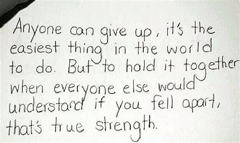 Va Statement In Support Of Claim Example Step Process Artofit