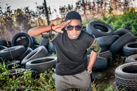 Hell Of A Life Feat Ballistic Dom Perry G