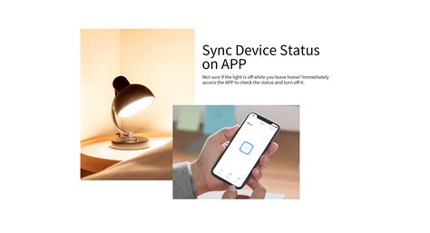 Sonoff Basicr2 Wifi Wireless Smart Switch Sunhokey Electronics Co Ltd