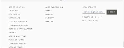 GitHub Aniket Bansal Dot And Key Project This Is A Clone Of Online Website Dotandkey Which