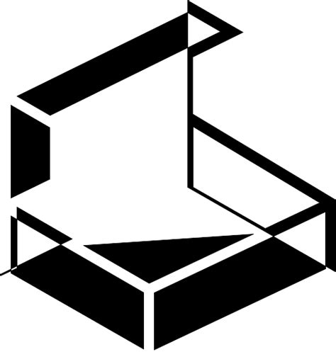 Parkinsex A Guide To Intimacy American Parkinson Disease Association